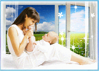 Gify Mama - Gify i obrazki na GifyAgusi.pl
