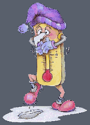 Zima mróz słońce - Gify i obrazki na GifyAgusi.pl