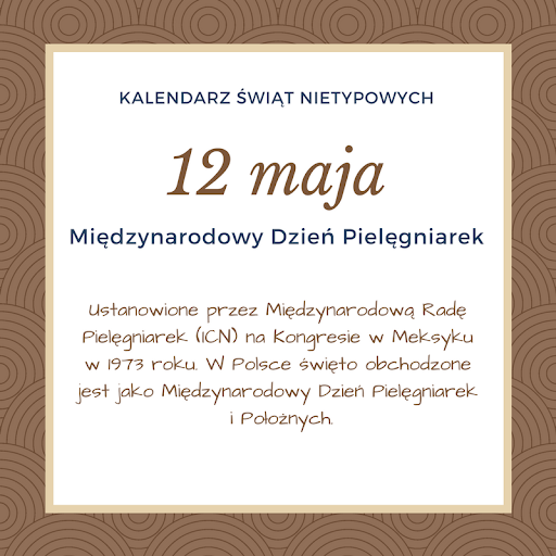 Informację na temat 12 maja - Gify i obrazki na GifyAgusi.pl