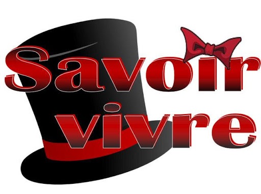 Gify Dzień Savoir – Vivre - Gify i obrazki na GifyAgusi.pl