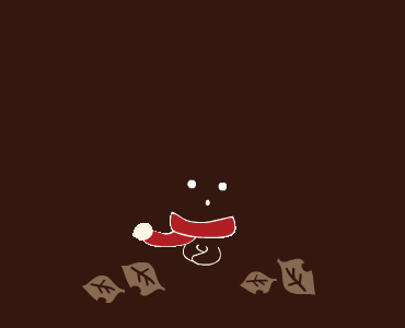 Brązowy miś zimno mi - Gify i obrazki na GifyAgusi.pl