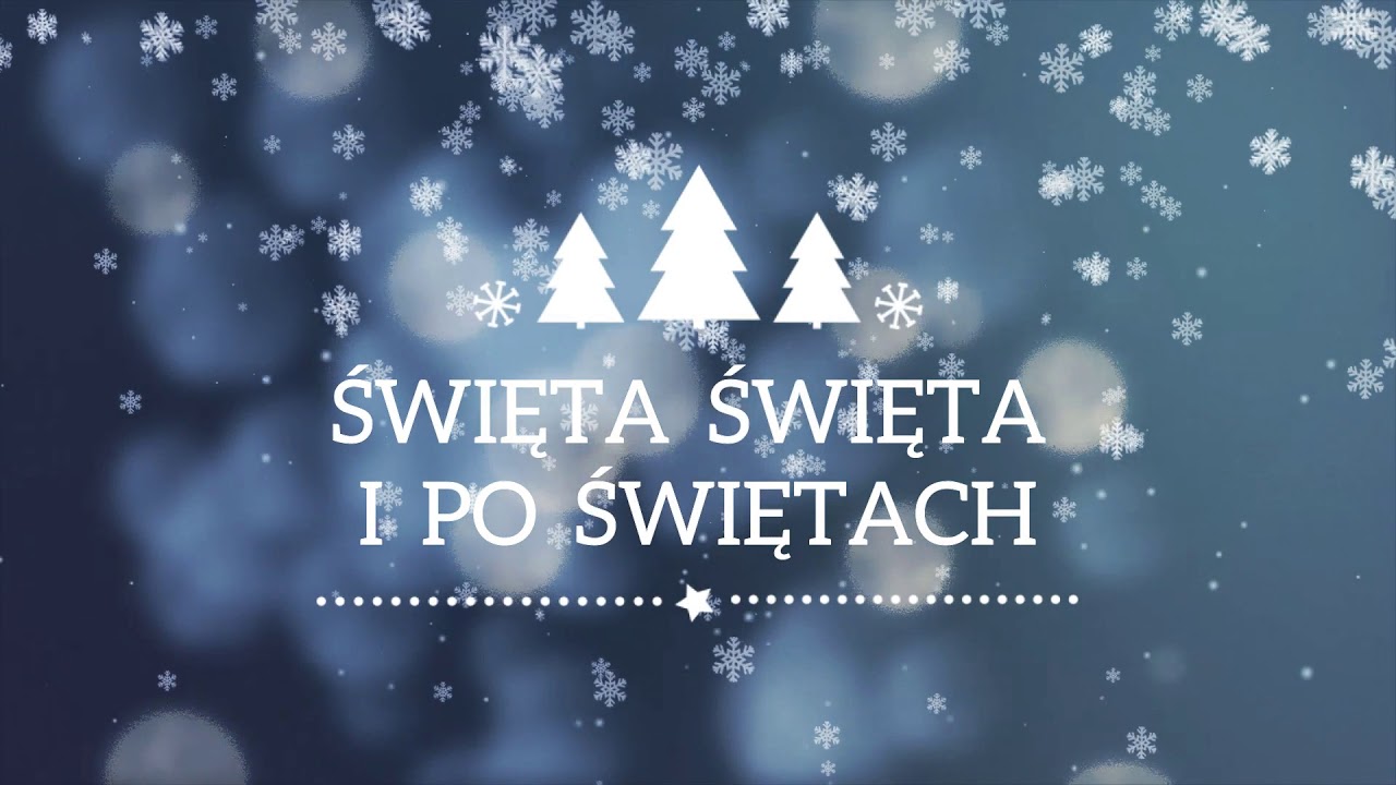 Śnieżna kartka święta, święta i po świętach - Gify i obrazki na ...