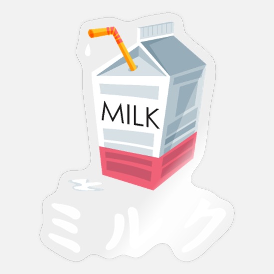 Kartonik mleka - Gify i obrazki na GifyAgusi.pl